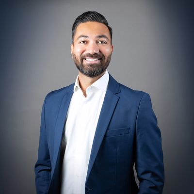 Vikas Aggarwal | Grandview Law Group LLP